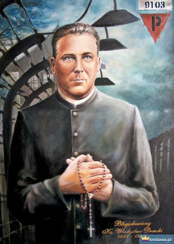 Historia Bartola Longa: Od satanisty do błogosławionego