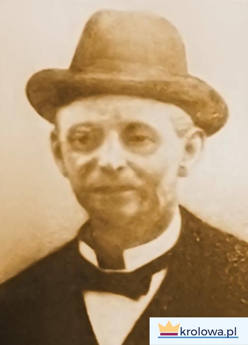 Dogmat o Niepokalanym Poczęciu Maryi - Historia ogłoszenia