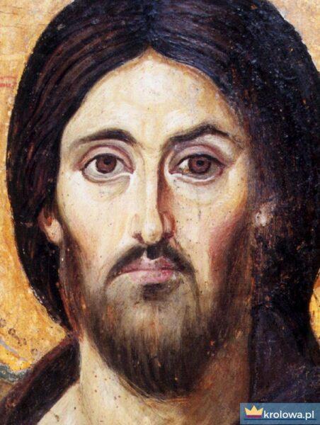 Tajemnica Całunu Turyńskiego: Relikwia czy Zagadka?